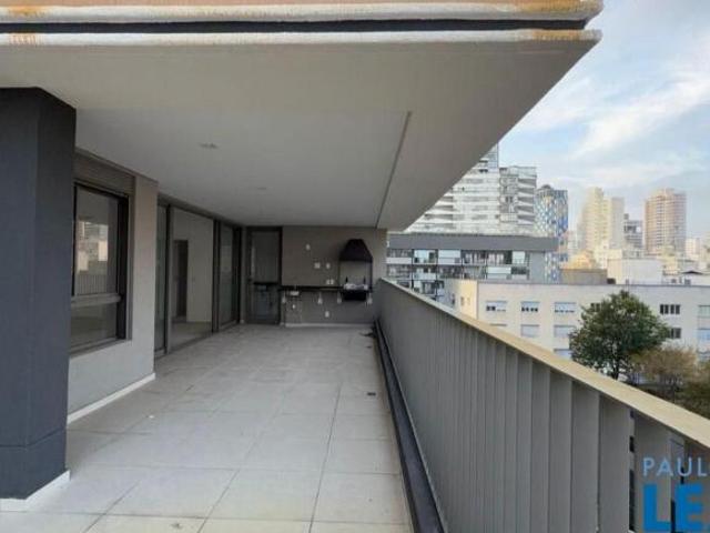 Imoveis em Pinheiros