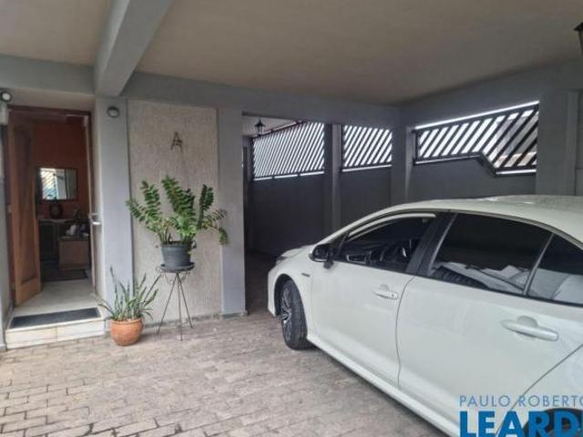 Imoveis em Pinheiros
