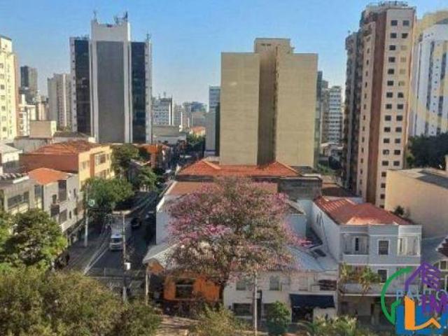 Imoveis em Pinheiros