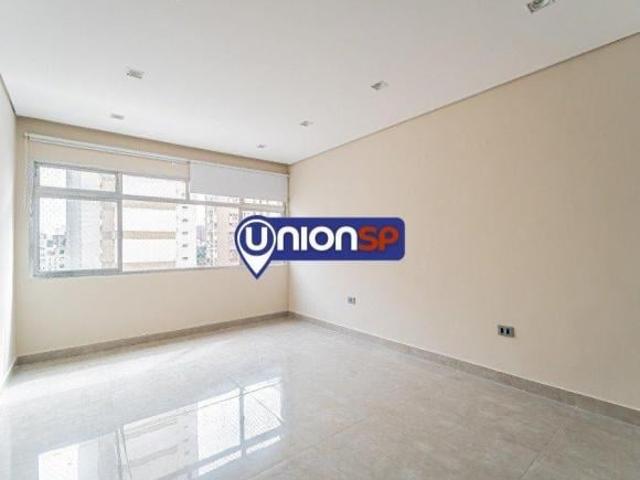 Apartamento com 1 dormitório à venda, 88 m² por R$ 790.000,00 Pinheiros São Paulo/SP