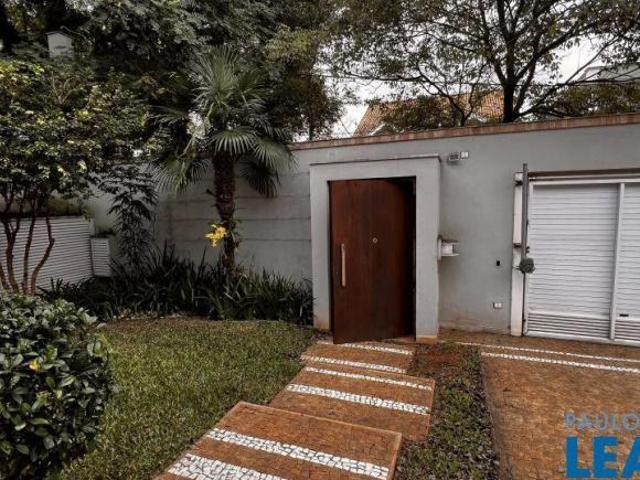 Imoveis em Pinheiros