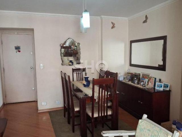 Imoveis em Pinheiros