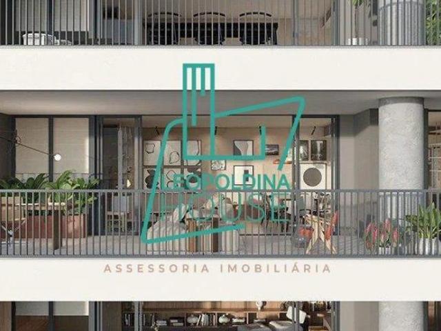 Imoveis em Pinheiros