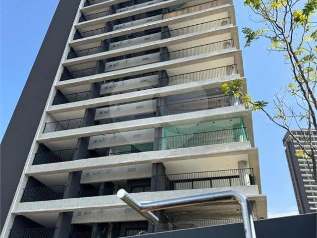 Imoveis em Pinheiros