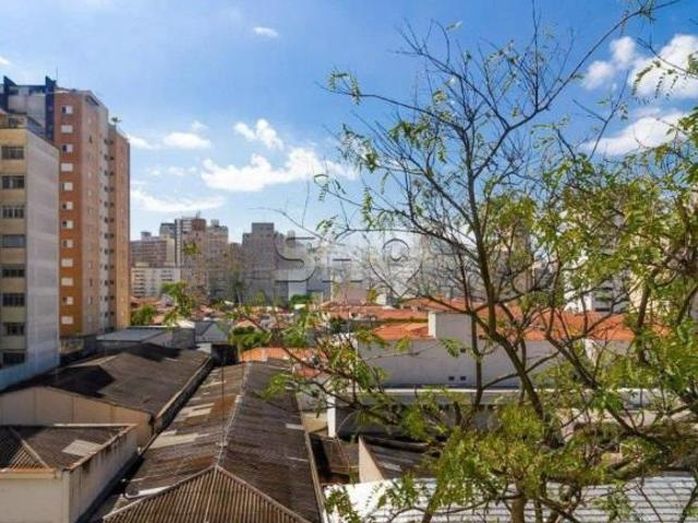 Imoveis em Pinheiros