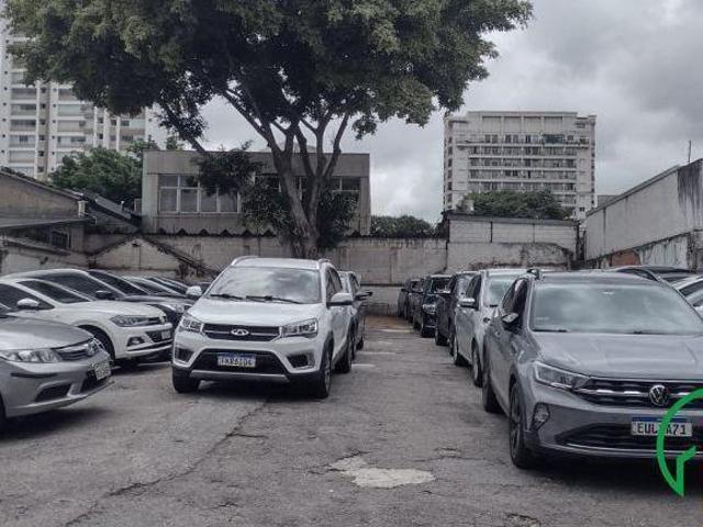 Imoveis em Pinheiros