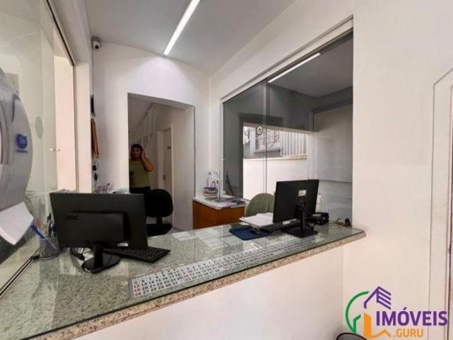 Imoveis em Pinheiros