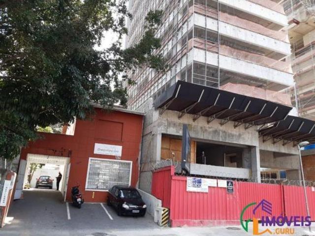 Imoveis em Pinheiros
