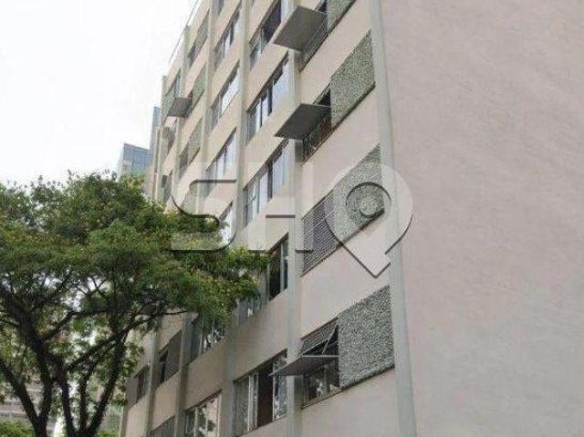 Imoveis em Pinheiros