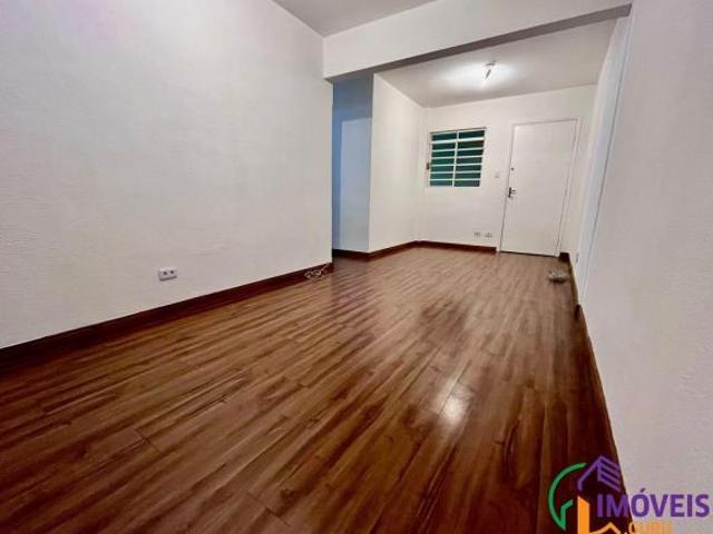 Imoveis em Pinheiros