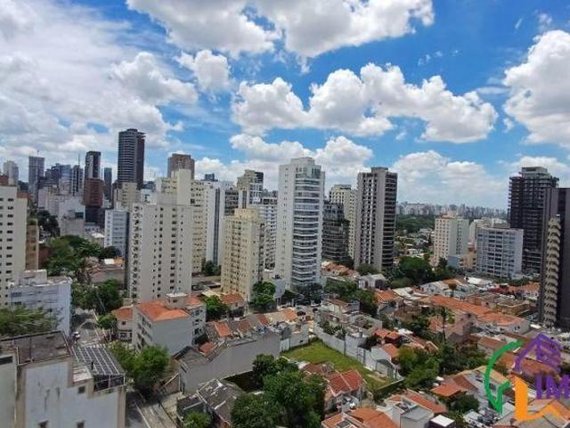Imoveis em Pinheiros