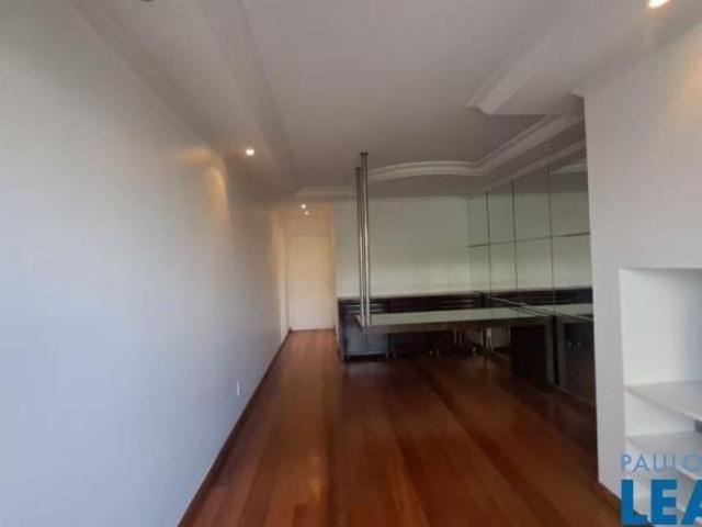 Imoveis em Pinheiros