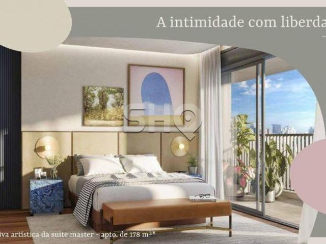 Imoveis em Pinheiros