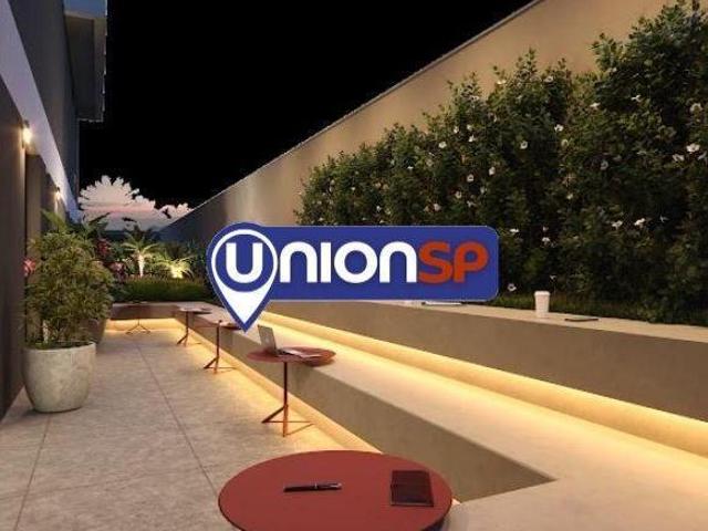 Apartamento com 2 dormitórios à venda, 62 m² por R$ 1.323.980,00 Pinheiros São Paulo/SP