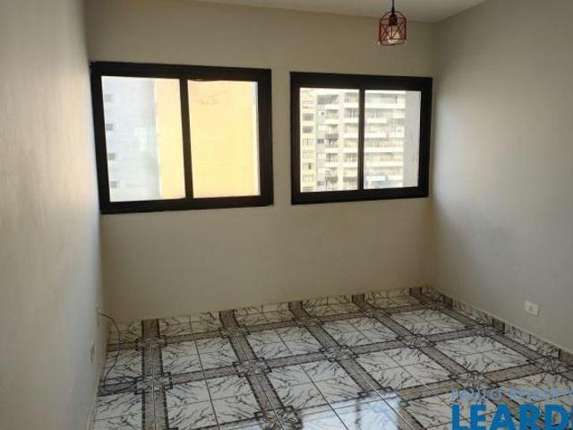 Imoveis em Pinheiros