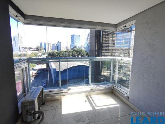 Imoveis em Pinheiros