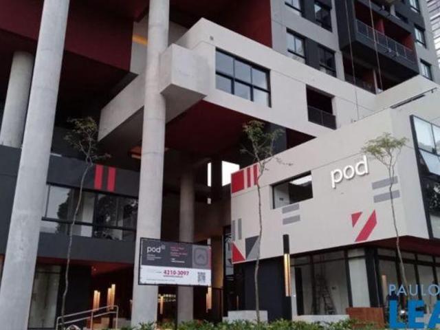 Imoveis em Pinheiros