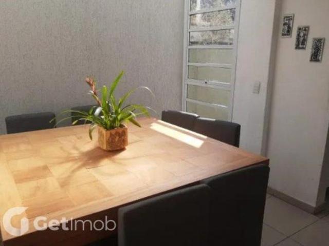 Imoveis em Pinheiros