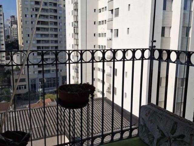 Imoveis em Pinheiros