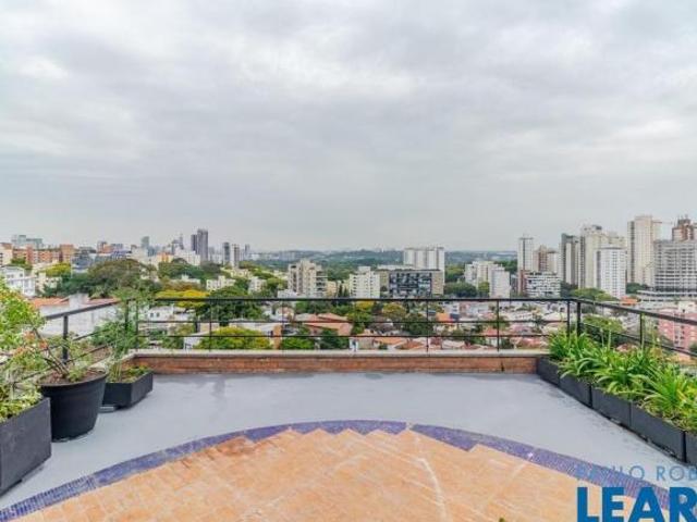 Imoveis em Pinheiros