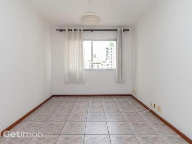 Imoveis em Pinheiros