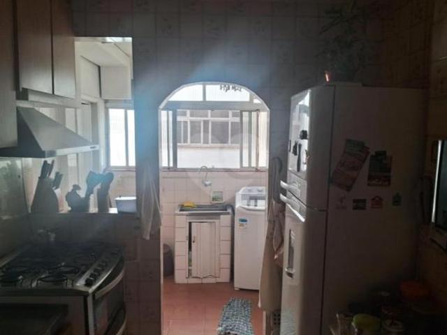 Imoveis em Pinheiros