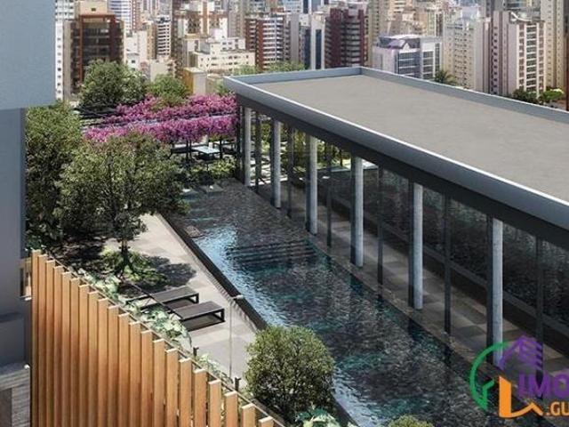 Imoveis em Pinheiros