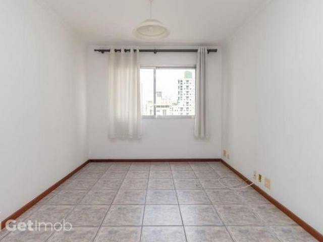 Imoveis em Pinheiros