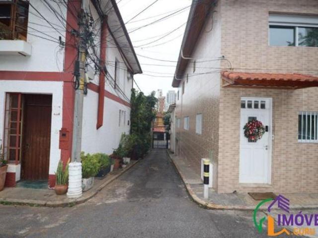 Imoveis em Pinheiros