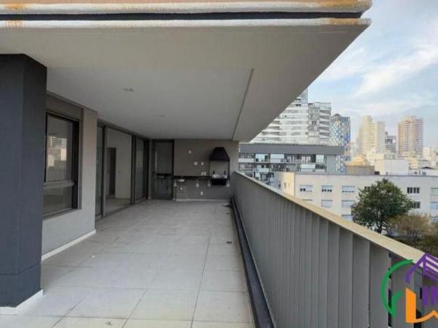 Imoveis em Pinheiros