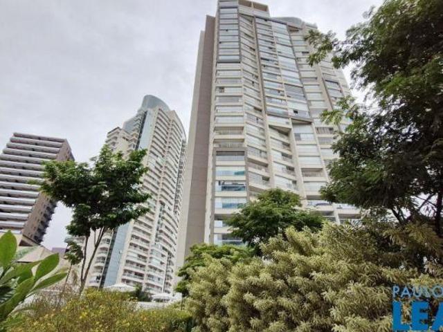 Imoveis em Pinheiros