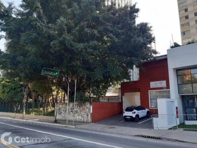 Imoveis em Pinheiros