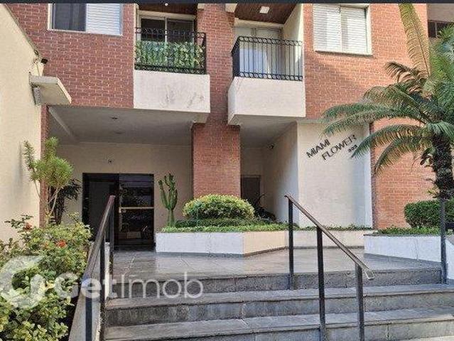 Imoveis em Pinheiros