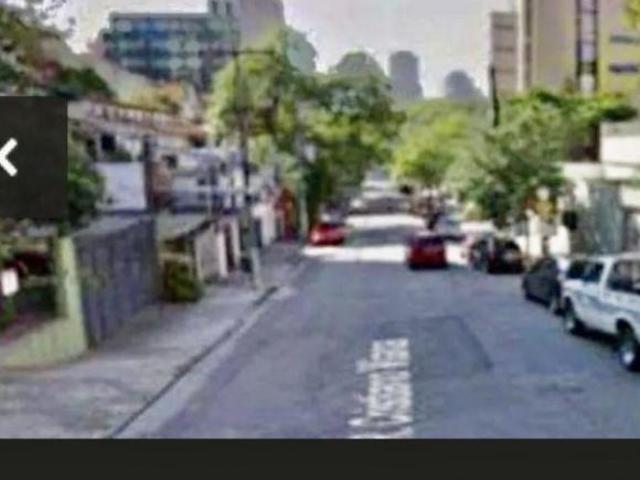 Imoveis em Pinheiros