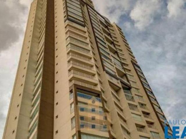 Imoveis em Pinheiros
