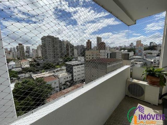 Imoveis em Pinheiros