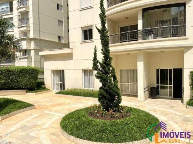 Imoveis em Pinheiros