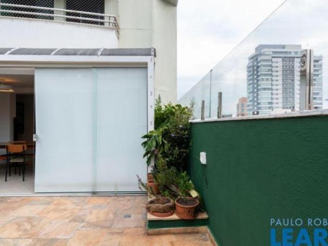 Imoveis em Pinheiros