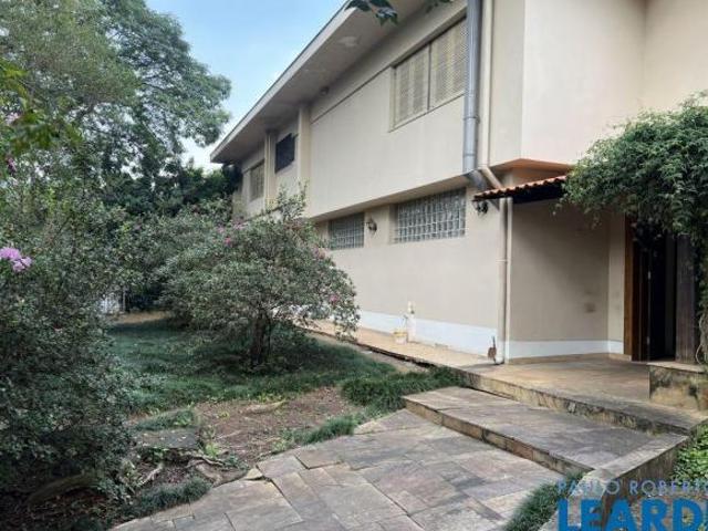 Imoveis em Pinheiros