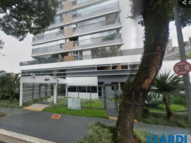 Imoveis em Pinheiros