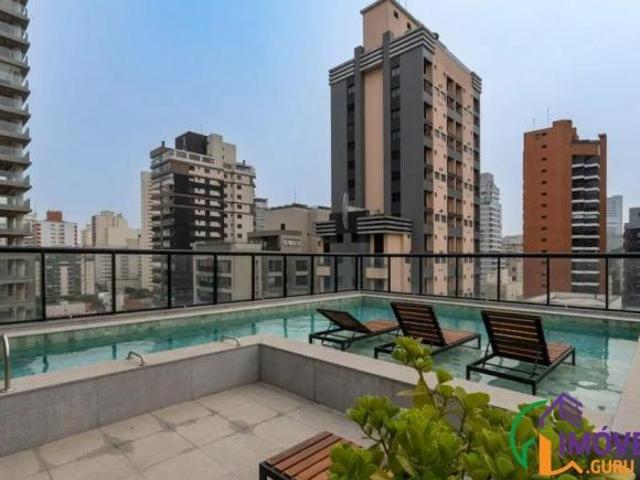 Imoveis em Pinheiros