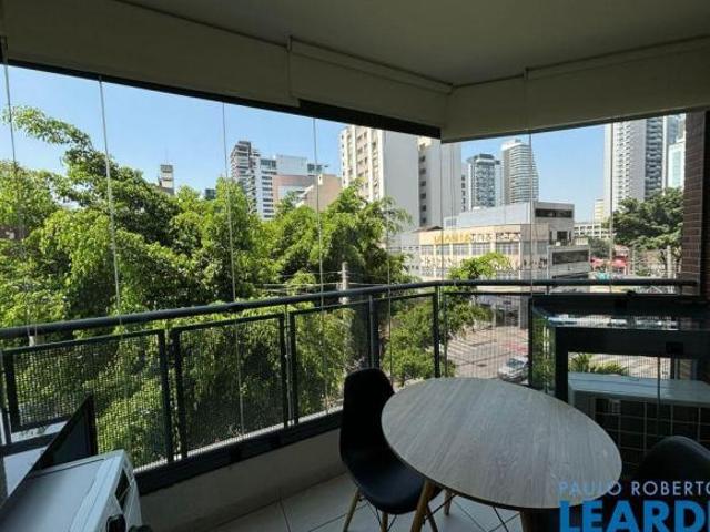 Imoveis em Pinheiros