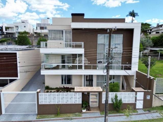 Imoveis em Pinheiros