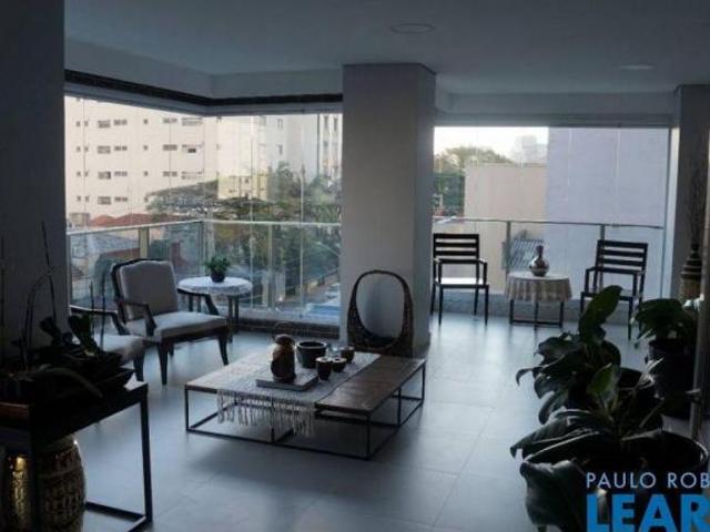 Imoveis em Pinheiros