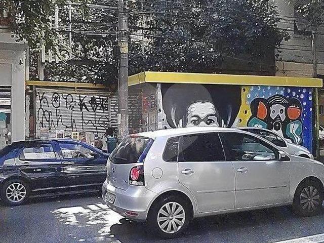 Imoveis em Pinheiros