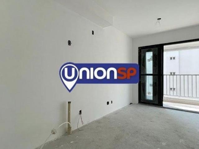 Apartamento com 1 dormitório à venda, 28 m² por R$ 532.000,00 Pinheiros São Paulo/SP