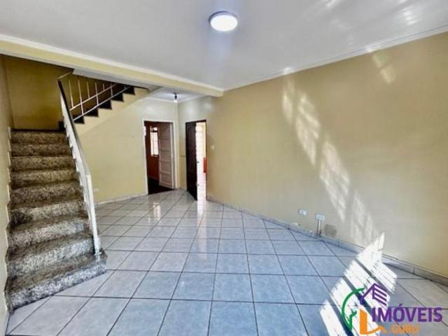 Imoveis em Pinheiros