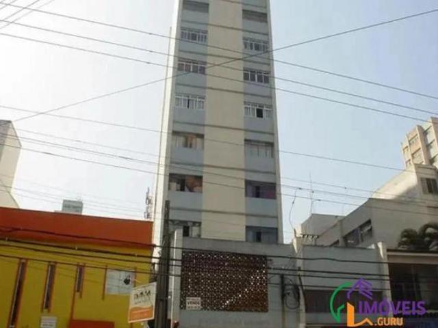 Imoveis em Pinheiros