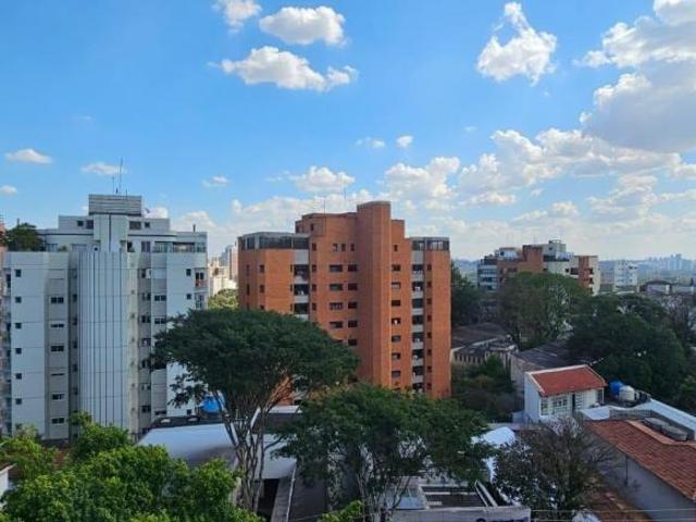 Imoveis em Pinheiros