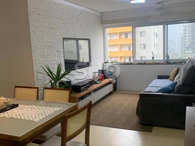 Imoveis em Pinheiros